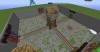 The Xeon network Minecraft Server