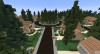 Greenville Minecraft Map