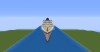 MTS Oceanos Minecraft Map