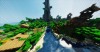 QSG-Map: "Nostalgia" Minecraft Map