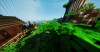 QSG-Map: "Nostalgia" Minecraft Map