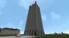 One PPG Place Minecraft Map