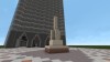 One PPG Place Minecraft Map