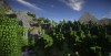 Westborough Coast Minecraft Map