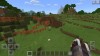 Graboid worms Minecraft Map