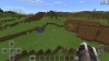 Graboid worms Minecraft Map