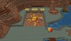 SunSpear City (World of Grimdawrath) Minecraft Map
