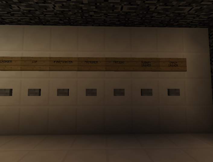 Phobos updated to 1.12 READ THE DESRISHIN I GAVE CREDIT TO THE GUY THAT ...