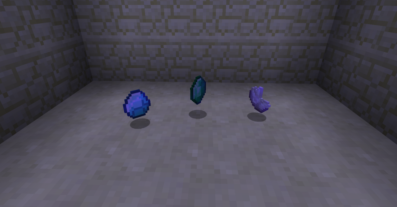 Minecraft Plus Minecraft Map