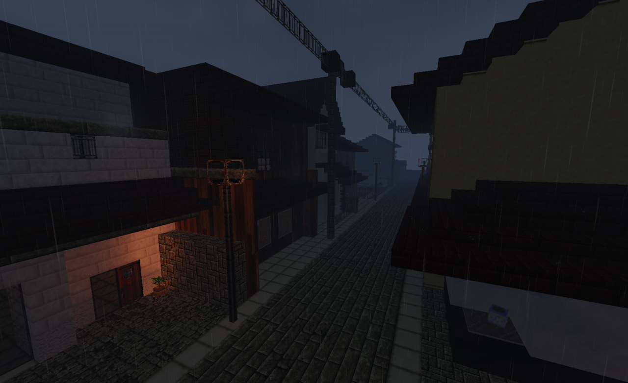 [Discontinued] Shimizu New Way Chawan-zaka, Kyoto Prefecture, Japan ...