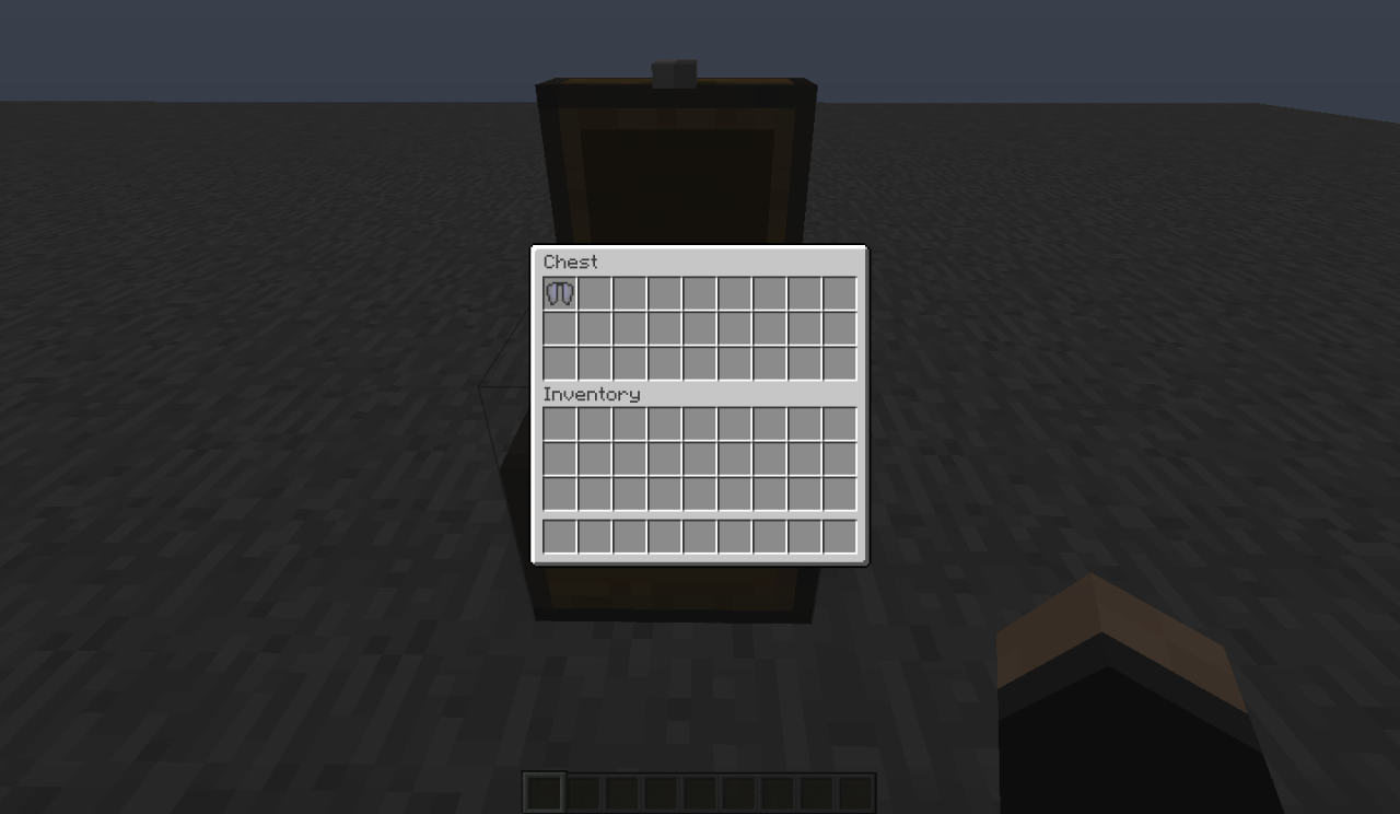 Free Elytra Flying Minecraft Map