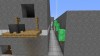 Undercity Minecraft Map