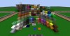 Simple Shiny Minecraft Texture Pack