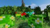 Miniature Snow White! Minecraft Map