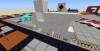 Mineopoly - Fully Playable! Minecraft Map
