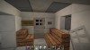 Redstone/Command Block Subway Minecraft Map