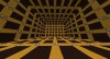 Star Trek - Working Minecraft Holodeck Minecraft Map