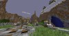 BladeCraft Server Hub Minecraft Map