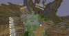 BladeCraft Server Hub Minecraft Map