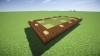 Pool Table Minecraft Map
