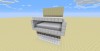 Printer in Vanilla Minecraft (NO MODS OR COMMANDS) Minecraft Map
