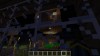 The attack of the Villager snatchers Minecraft Project