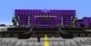 Ultra Music Festival 2016 Custom Stages Minecraft Map
