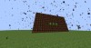 PAMA in Minecraft Minecraft Map