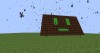 PAMA in Minecraft Minecraft Map