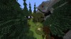 Swamp Frogs Minecraft Map