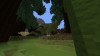 Swamp Frogs Minecraft Map
