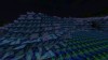 The Glitched World aka LSD Texture Pack (Thumbnail is Glitched too ...