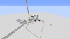 Redstone Contraption World (Vault!!!) Minecraft Map