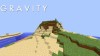 Gravity 1.9 [Modern] Minecraft Texture Pack