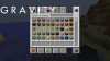 Gravity 1.9 [Modern] Minecraft Texture Pack