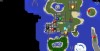 Marvel World Minecraft Map