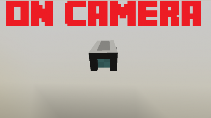 POPGOES | MINECRAFT MAP 1.20.2/1.20.1/1.20/1.19.2/1.19.1/1.19/1.18/1.17 ...