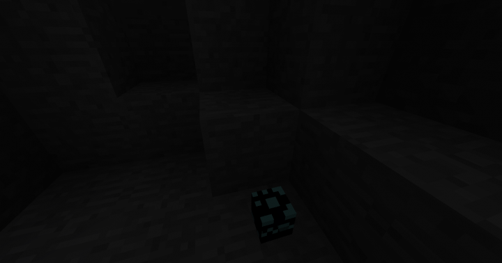 Gravity falls resource pack Minecraft Texture Pack