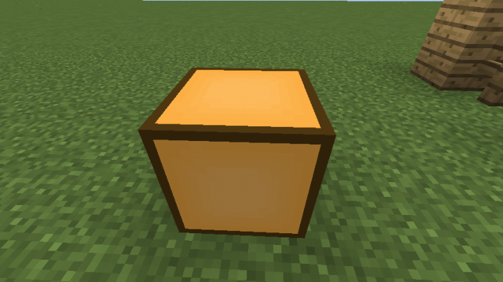 Updated Wool Textures Minecraft Texture Pack