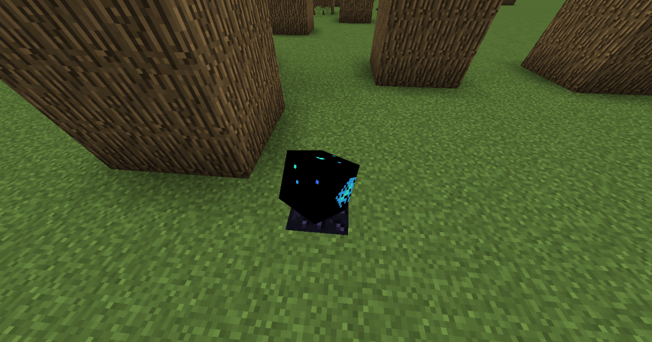 Gravity falls resource pack Minecraft Texture Pack