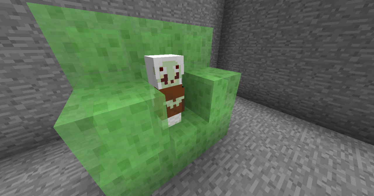 Gravity falls resource pack Minecraft Texture Pack