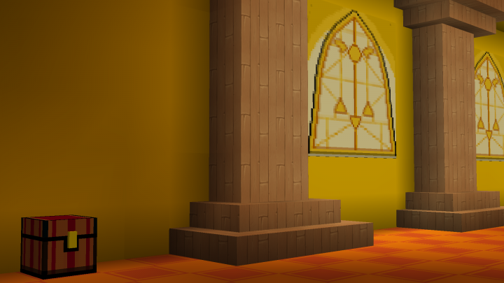 SERVER SHUT DOWN. JOIN NEOFORCE. SHUT DOWN DUE TO HACKERS AND GRIEFERS ...