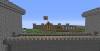 Country Roleplay 24/7 [Survival] [Build] Minecraft Server