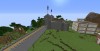 Country Roleplay 24/7 [Survival] [Build] Minecraft Server