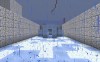 An Indestinctive Puzzle Map Minecraft Map