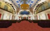 West Virginia Capitol Building (contest) [Finalist] Minecraft Map