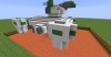 Destiny Cabal Vehicles Minecraft Map