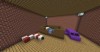 Kipper The Dog's World Minecraft Map