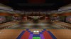 The St. Louis Pageant Minecraft Map