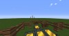 Archery Pratice! Minecraft Map